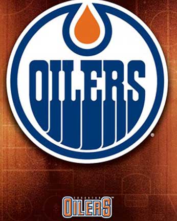 Sports Posters, Framed Posters and Art Prints | Sports at ...