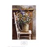 Morning Arrangement, 1987 Fine Art Print by Patton Wilson at ...