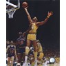 Wilt Chamberlain - Rim action Fine Art Print by Unknown at ...