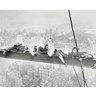 Rockefeller Center, 1932 (Resting on a Girder) Fine Art Print by ...