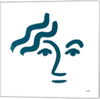 Minimalist Art and Minimalist Artwork at Fulcrum Gallery