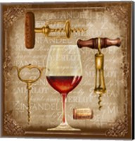 Corkscrew Art and custom Corkscrew Wall Art for Sale