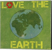 Earth Day Posters | Earth Day Art and Environmental art at ...