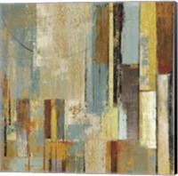 Tom Reeves Wall Art and Prints | FulcrumGallery.com