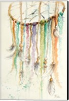 Native American Art | Native American Artwork for Sale