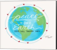 Earth Day Posters | Earth Day Art and Environmental art at ...