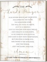 Jennifer Pugh Wall Art and Prints | FulcrumGallery.com