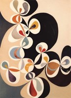 Rex Ray prints and posters at FulcrumGallery.com