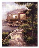 Peter Bell prints and posters at FulcrumGallery.com