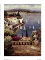 Peter Bell prints and posters at FulcrumGallery.com