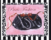 Addison Prints and Posters at FulcrumGallery.com