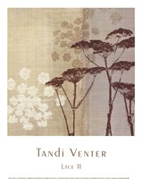 Tandi Venter prints and posters at FulcrumGallery.com
