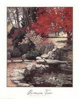 Barbara Hails prints and posters at FulcrumGallery.com