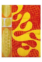 Rex Ray prints and posters at FulcrumGallery.com