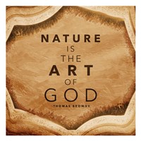 Earth Day Posters | Earth Day Art and Environmental art at ...