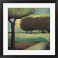 Tandi Venter prints and posters at FulcrumGallery.com