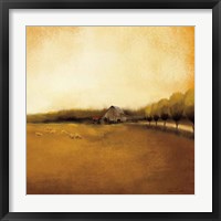 Tandi Venter prints and posters at FulcrumGallery.com