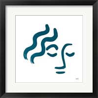 Minimalist Art and Minimalist Artwork at Fulcrum Gallery