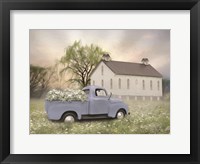 Car Posters and Car Art for Sale at FulcrumGallery.com