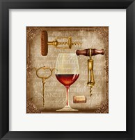 Corkscrew Art and custom Corkscrew Wall Art for Sale