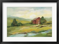 Spring Landscapes | Spring Landscape Paintings for Sale