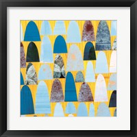 Rex Ray prints and posters at FulcrumGallery.com