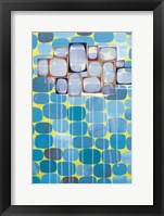 Rex Ray prints and posters at FulcrumGallery.com