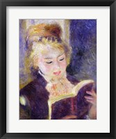 Renoir prints and posters at FulcrumGallery.com