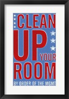 Funny People Art and custom Funny People Posters for Sale