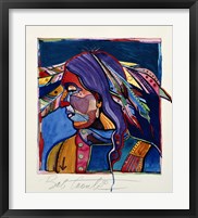 Native American Art | Native American Artwork for Sale