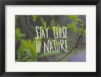 Earth Day Posters | Earth Day Art and Environmental art at ...