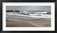 Beach Paintings | Beach Art for Sale at FulcrumGallery.com