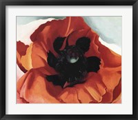 Georgia O'Keeffe prints and posters at FulcrumGallery.com