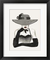 Grace Popp Wall Art and Prints | FulcrumGallery.com