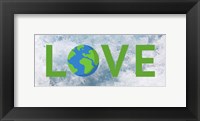 Earth Day Posters | Earth Day Art and Environmental art at ...