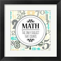 Retro Digital Art | Retro Digital Prints at FulcrumGallery