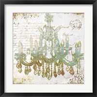 Shabby Chic Wall Art | Shabby Chic Art at FulcrumGallery.com