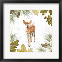 Emily Adams Wall Art and Prints | FulcrumGallery.com