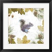 Emily Adams Wall Art and Prints | FulcrumGallery.com