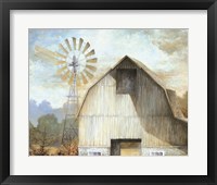 Country Art and Country Artwork at Fulcrum Gallery