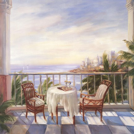 Architectural Art, Architecture Posters & Architectural Paintings ...