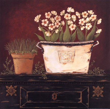 Country Art, Artwork, Prints and Paintings | FulcrumGallery.com